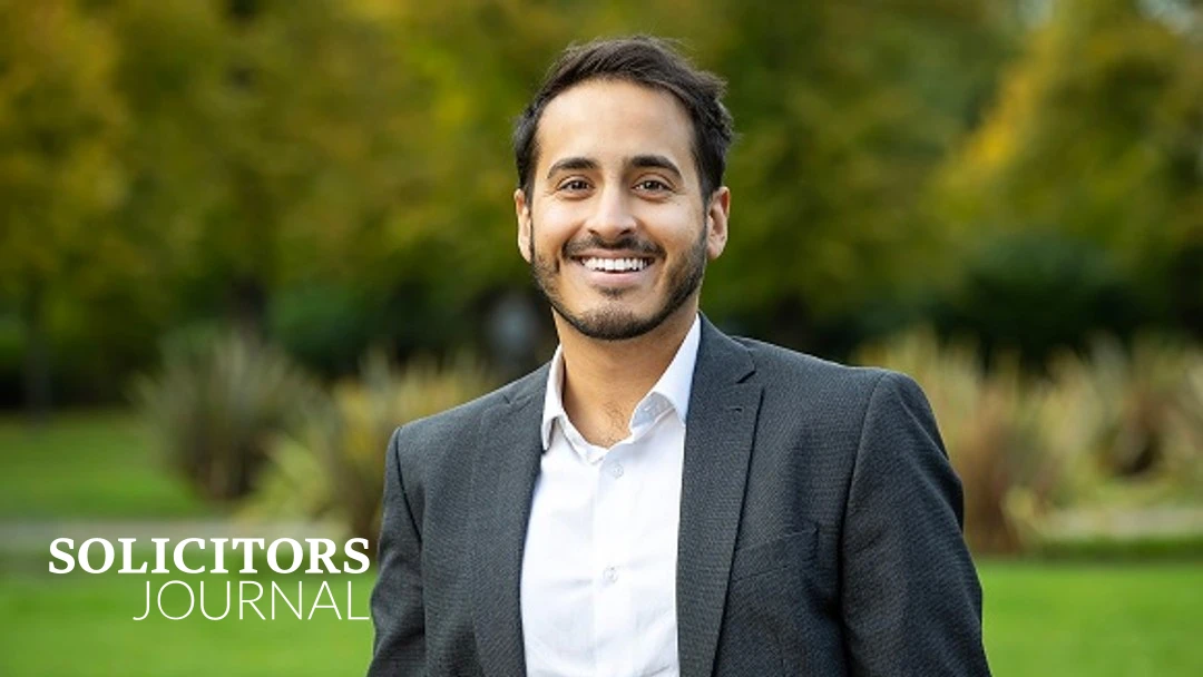 Gateley legal boosts corporate team - Solicitors Journal